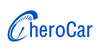 CheroCar is an auto parts website for Ford, Dodge and Chevrolet models ...