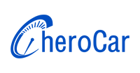 CheroCar is an auto parts website for Ford, Dodge and Chevrolet models ...