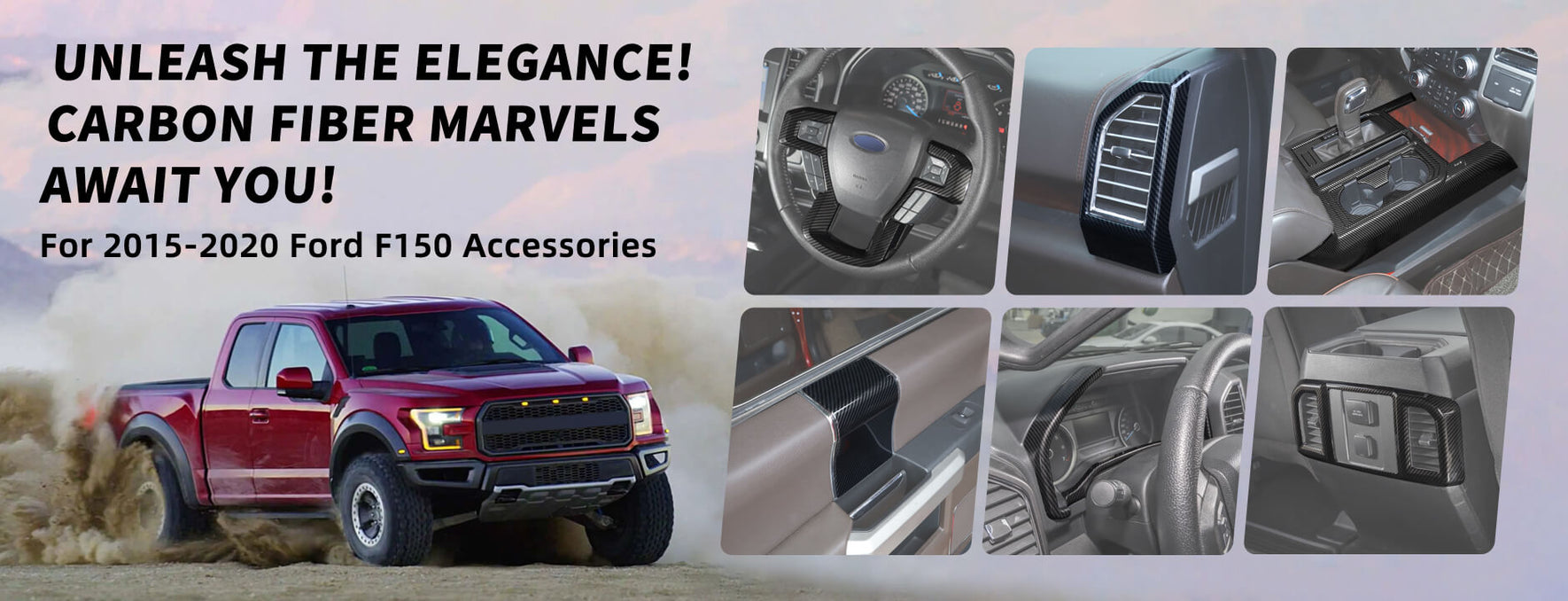 CheroCar is an auto parts website for Ford, Dodge and Chevrolet models ...