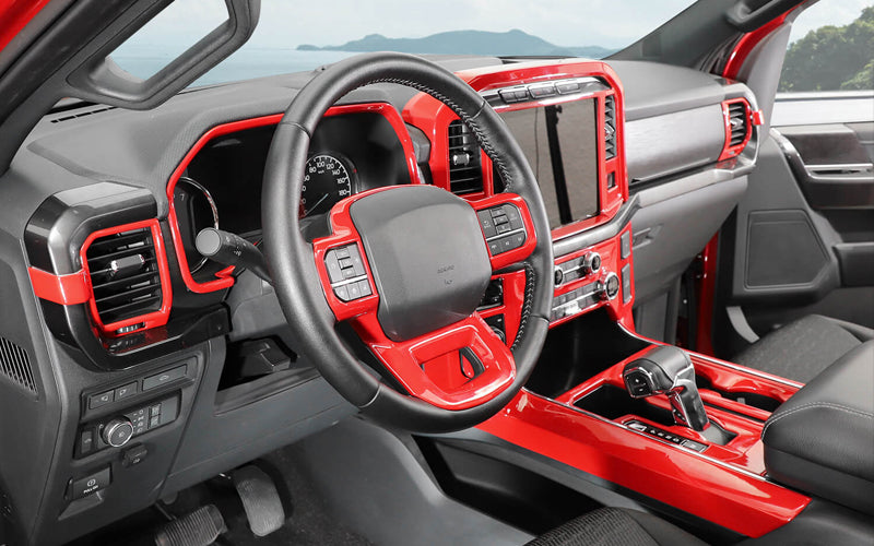 CheroCar is an auto parts website for Ford, Dodge and Chevrolet models ...