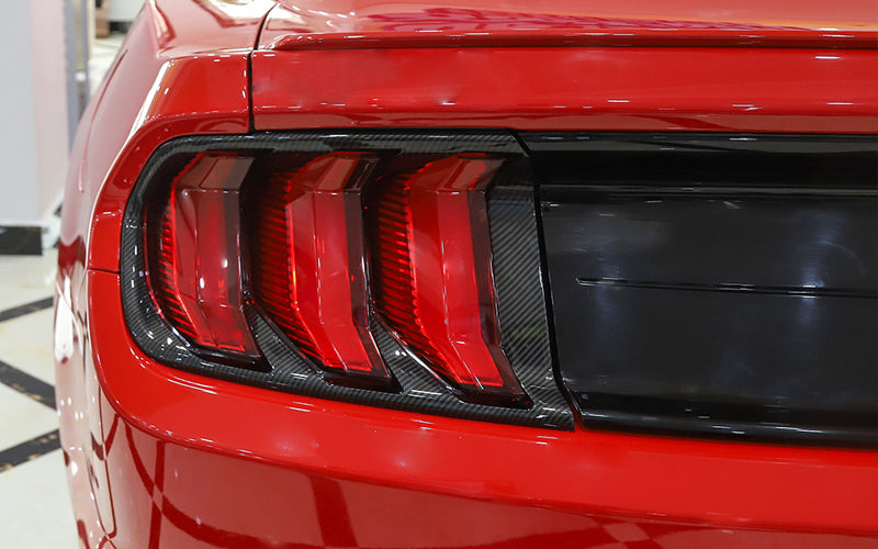 CheroCar is an auto parts website for Ford, Dodge and Chevrolet models ...