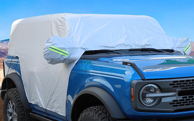 CheroCar is an auto parts website for Ford, Dodge and Chevrolet models ...