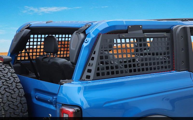 CheroCar is an auto parts website for Ford, Dodge and Chevrolet models ...