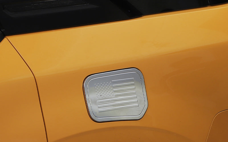 CheroCar is an auto parts website for Ford, Dodge and Chevrolet models ...