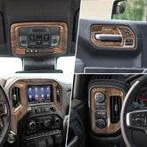 Elevate the Style of Your Dodge Ram with Custom Trim Enhancements ...